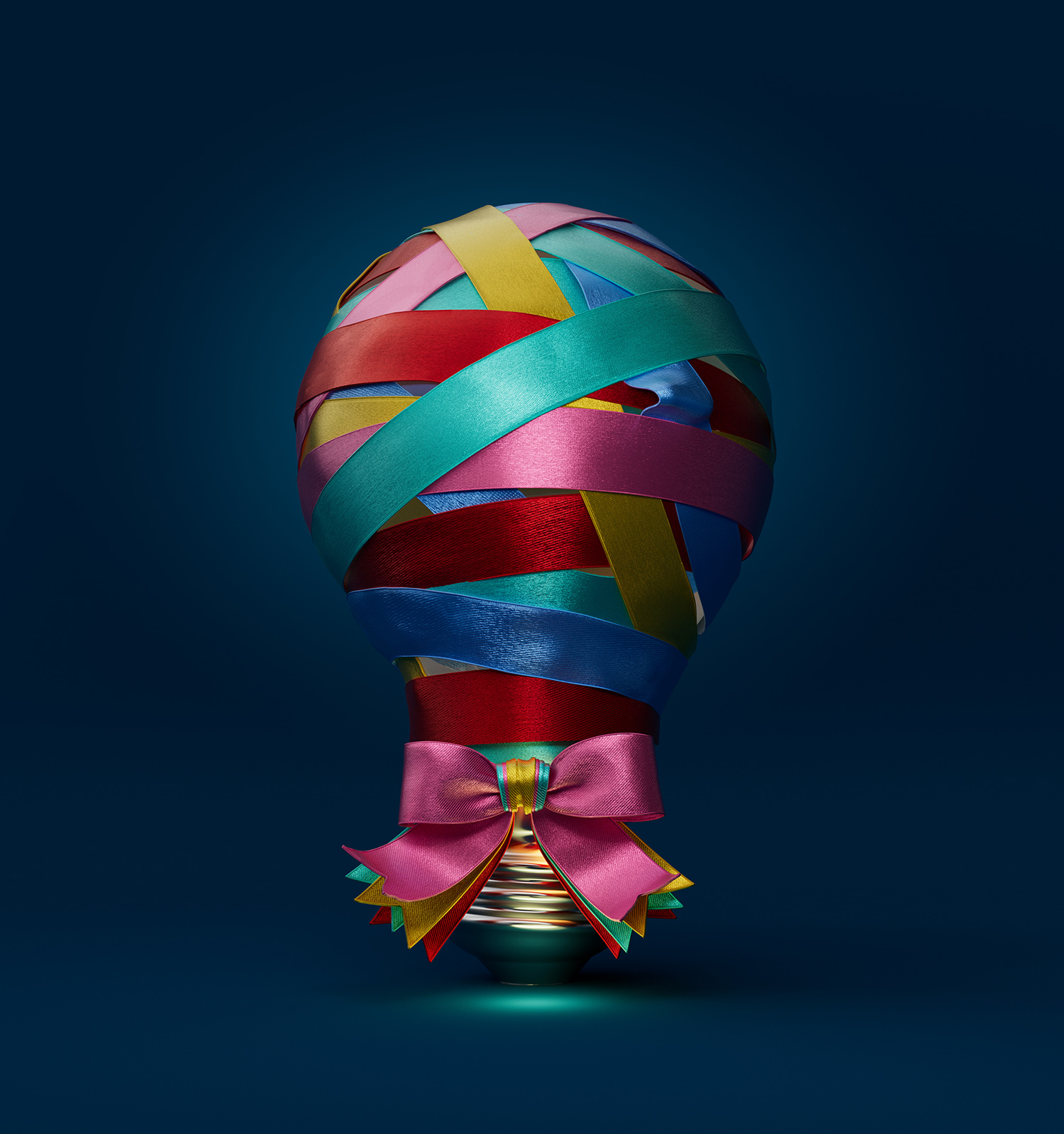 The Wall Street Journal – Lisa Sheehan – Asillo3D